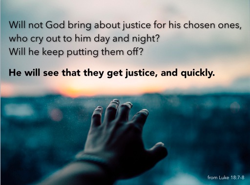 Intercessory Response Based On Luke 18 7 8 Engageworship intercessory-response-based-on-luke-18-7-8-engageworship